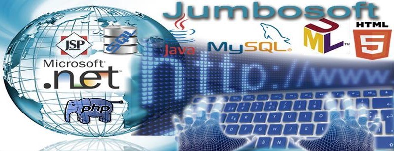 tarjeta - SISTEMAS JUMBOSOFT